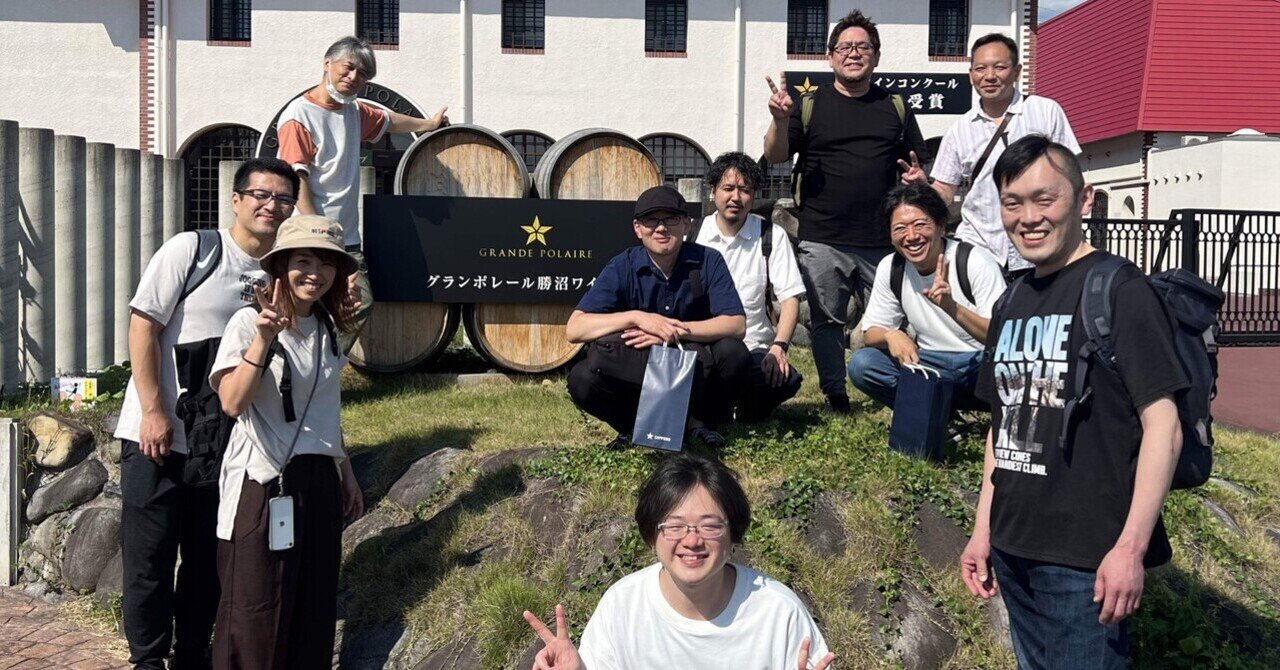 どの業界もクオリティを上げている｜綱嶋恭介(kyosuke tsunashima)