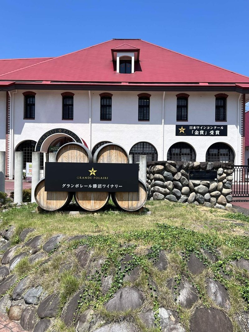 どの業界もクオリティを上げている｜綱嶋恭介(kyosuke tsunashima)