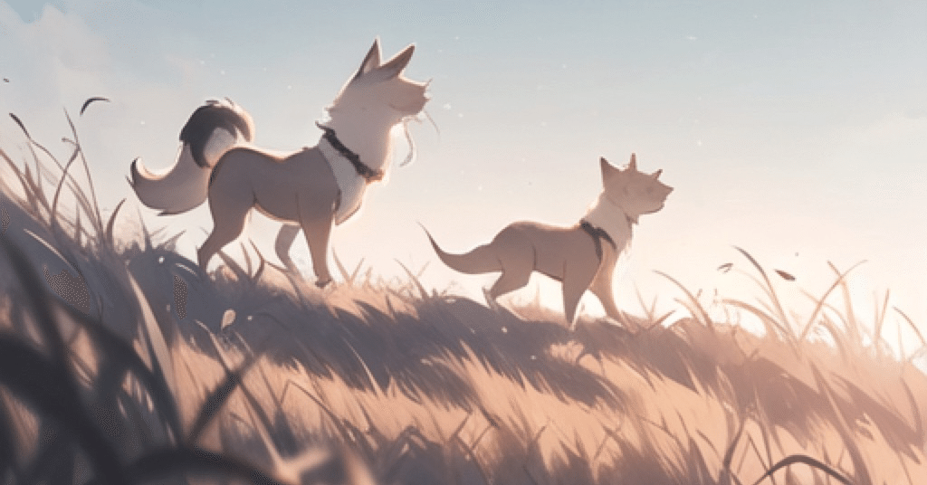 Uyuyu。【心のメンタルヘルスケア】｜note