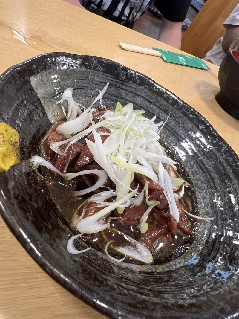 どの業界もクオリティを上げている｜綱嶋恭介(kyosuke tsunashima)