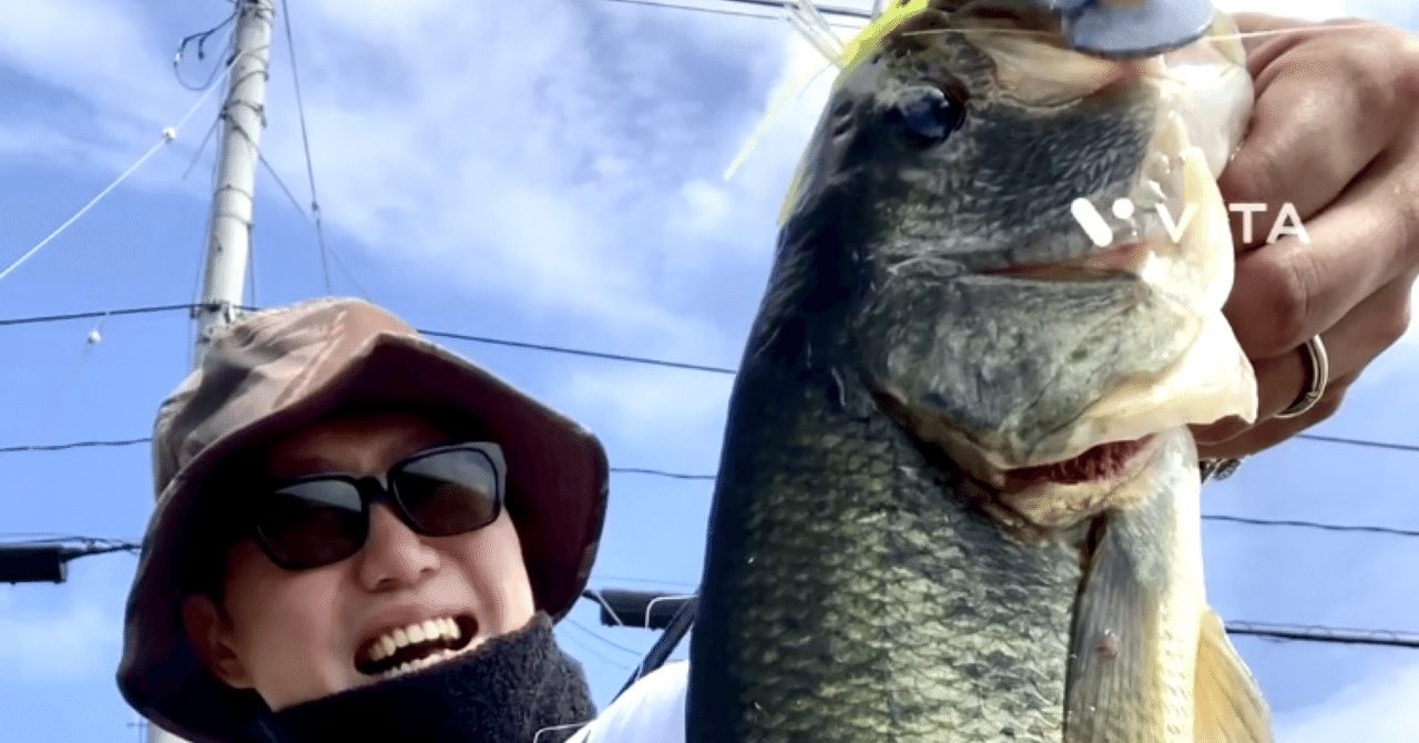 KONTOUR JIG 3/8os デスアダーグラブツインテール｜Daisuke_Noda