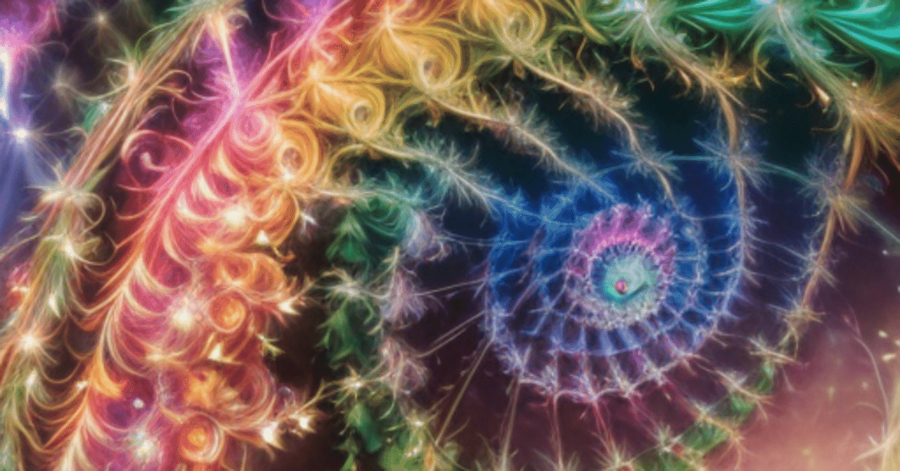 3D-LLM: Injecting the 3D World into Large Language Models｜Ikemen Mas Kot