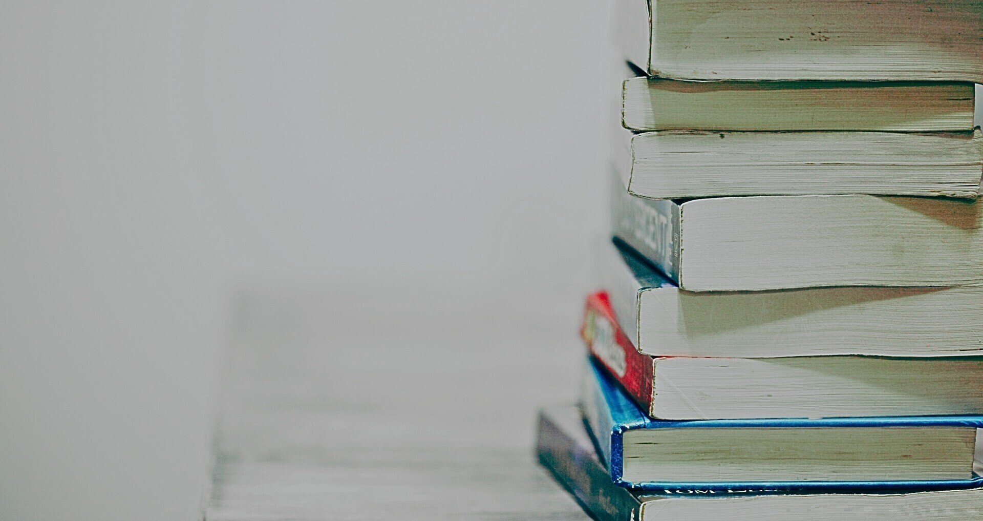 Keito Nakamura｜note