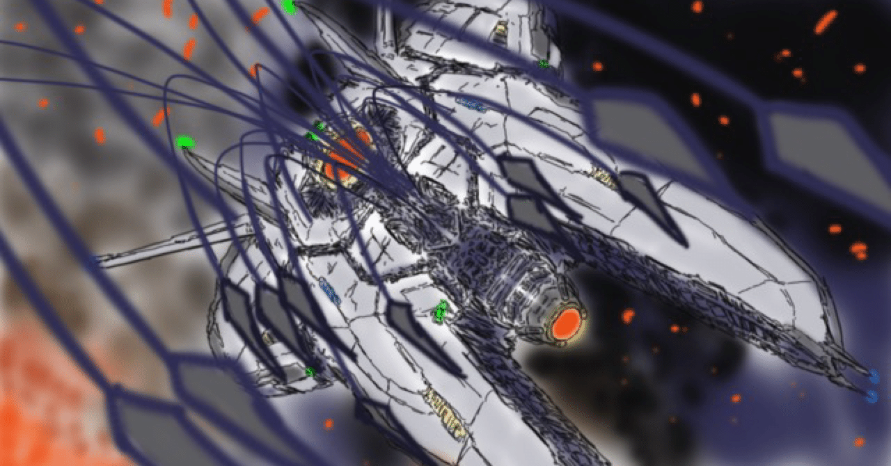 アルゴリズム伝記70｜Hecto