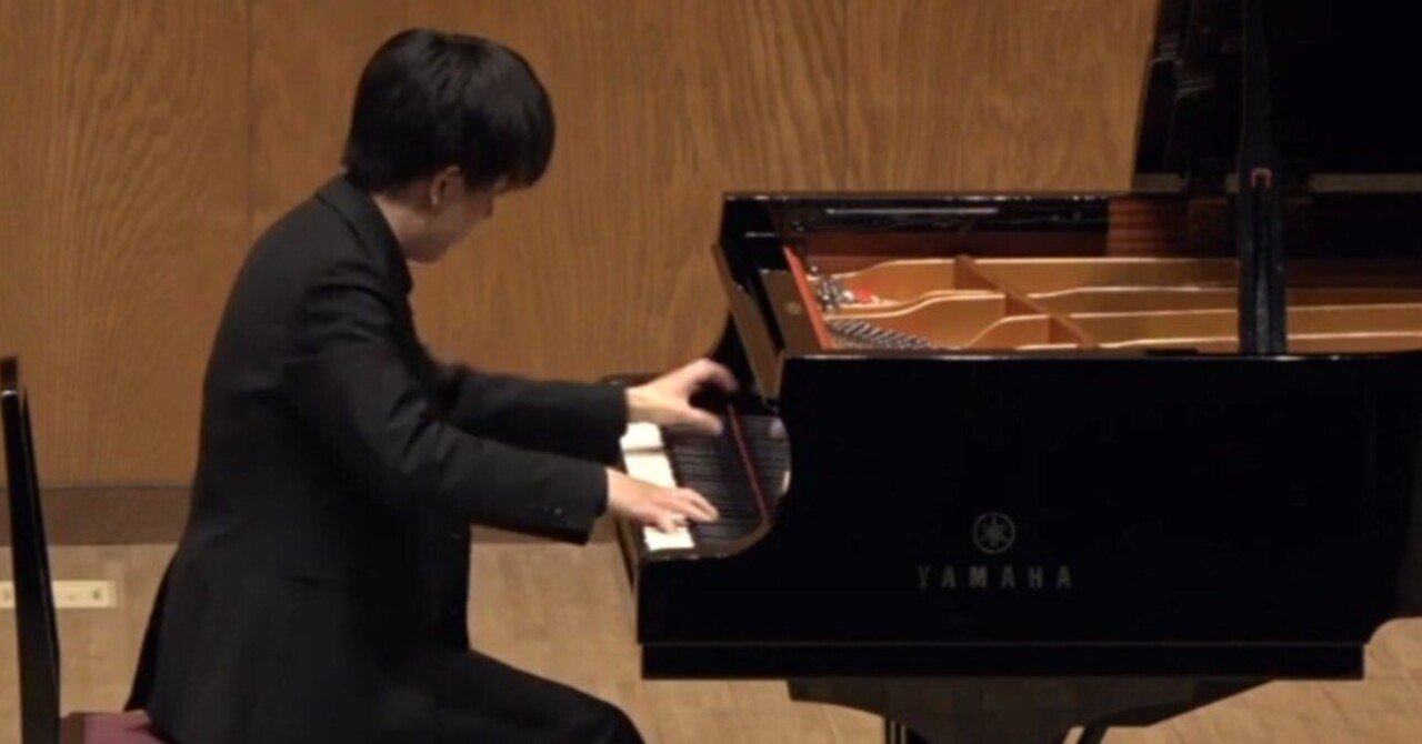 神奈フィルとコンツェルト♬.*ﾟ｜kozumi♪