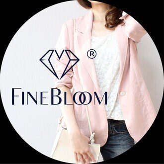 FINEBLOOM代表の商品一覧｜note