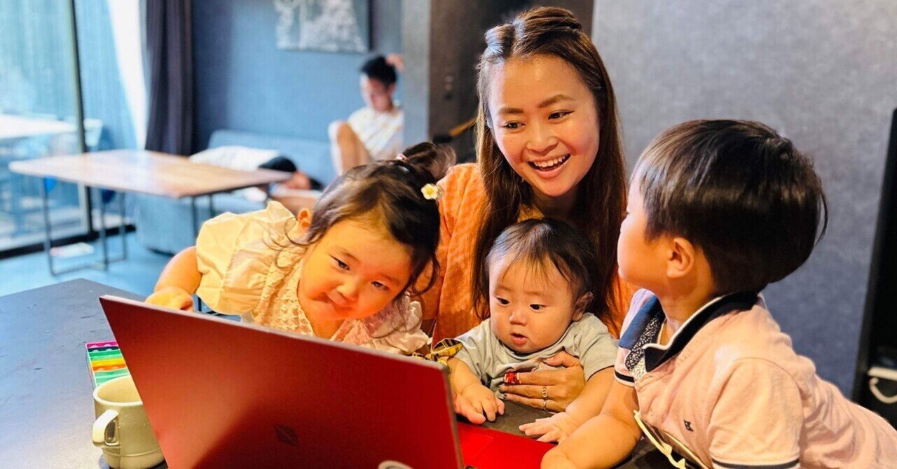 【投資の”と”の字も知らなかった】｜bo_trader_yui