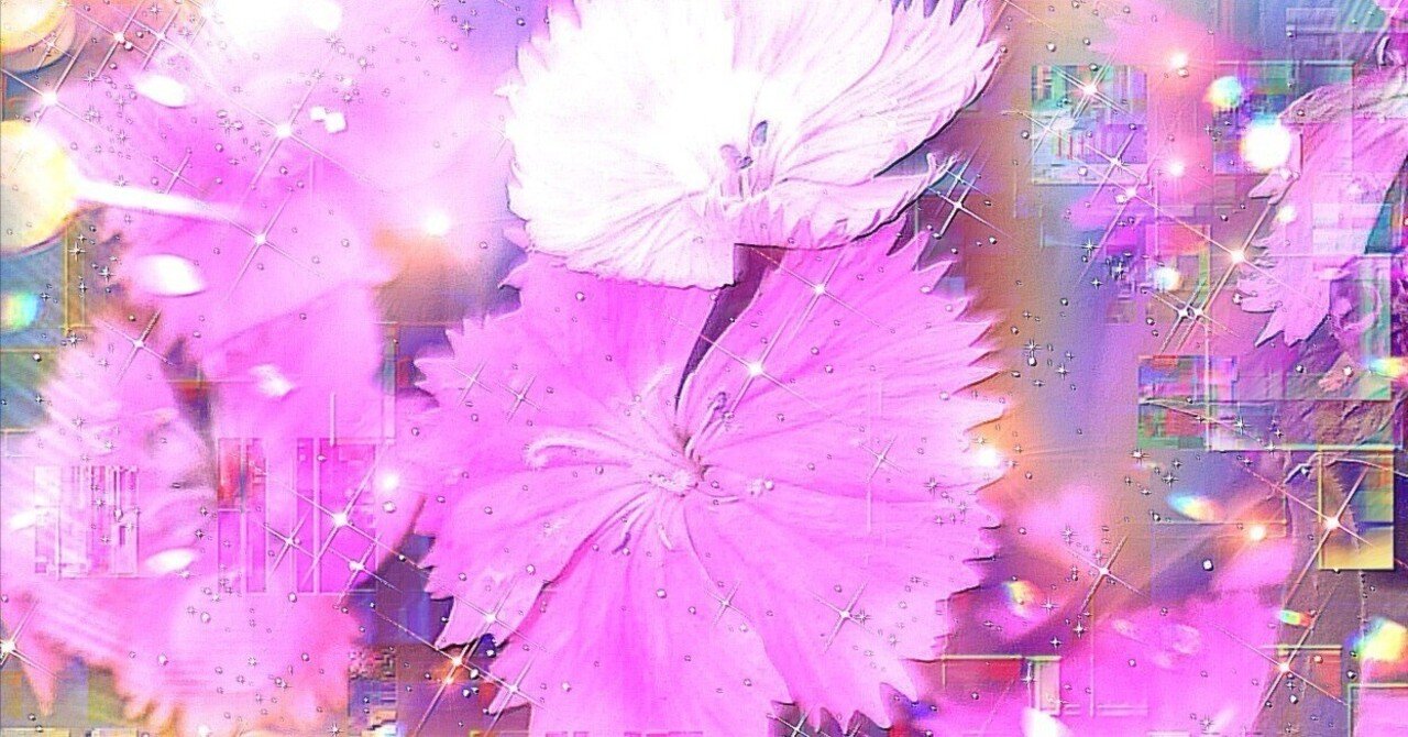 作品: a-1979 優しい光 Seraphic radiance｜T_GAI(戒)