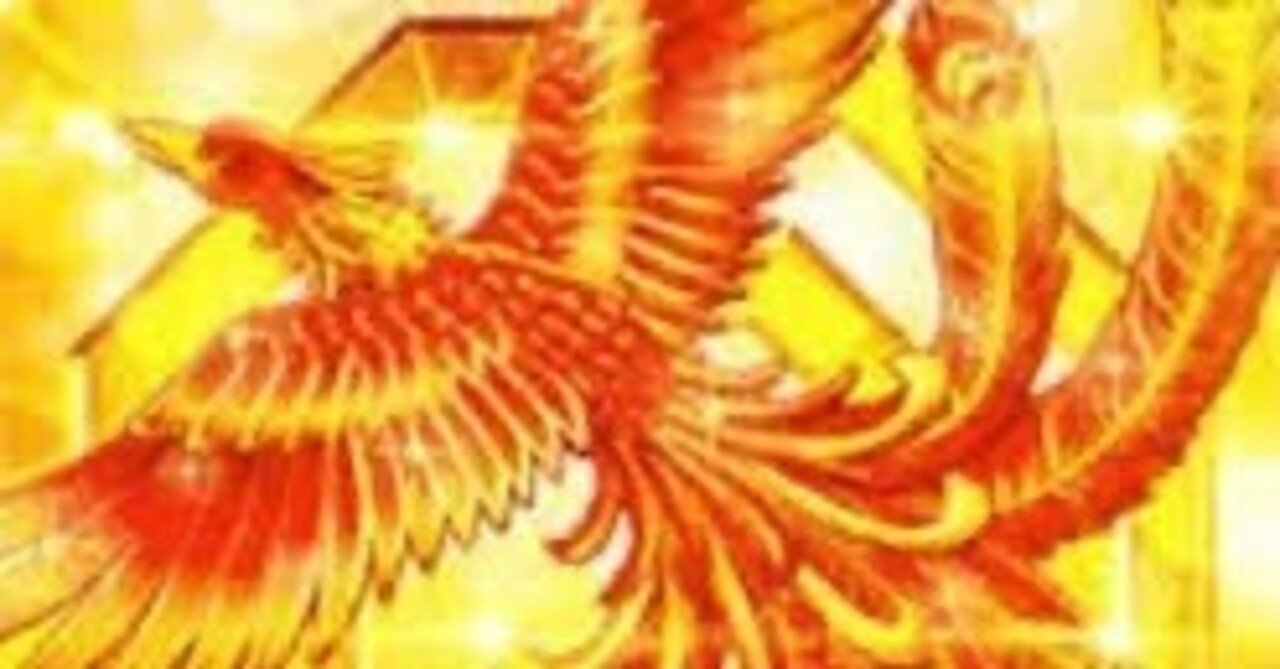 青森1R10:48🔥🔥🔥｜#ゴロリ #競輪予想 #万車 #開運 #金運