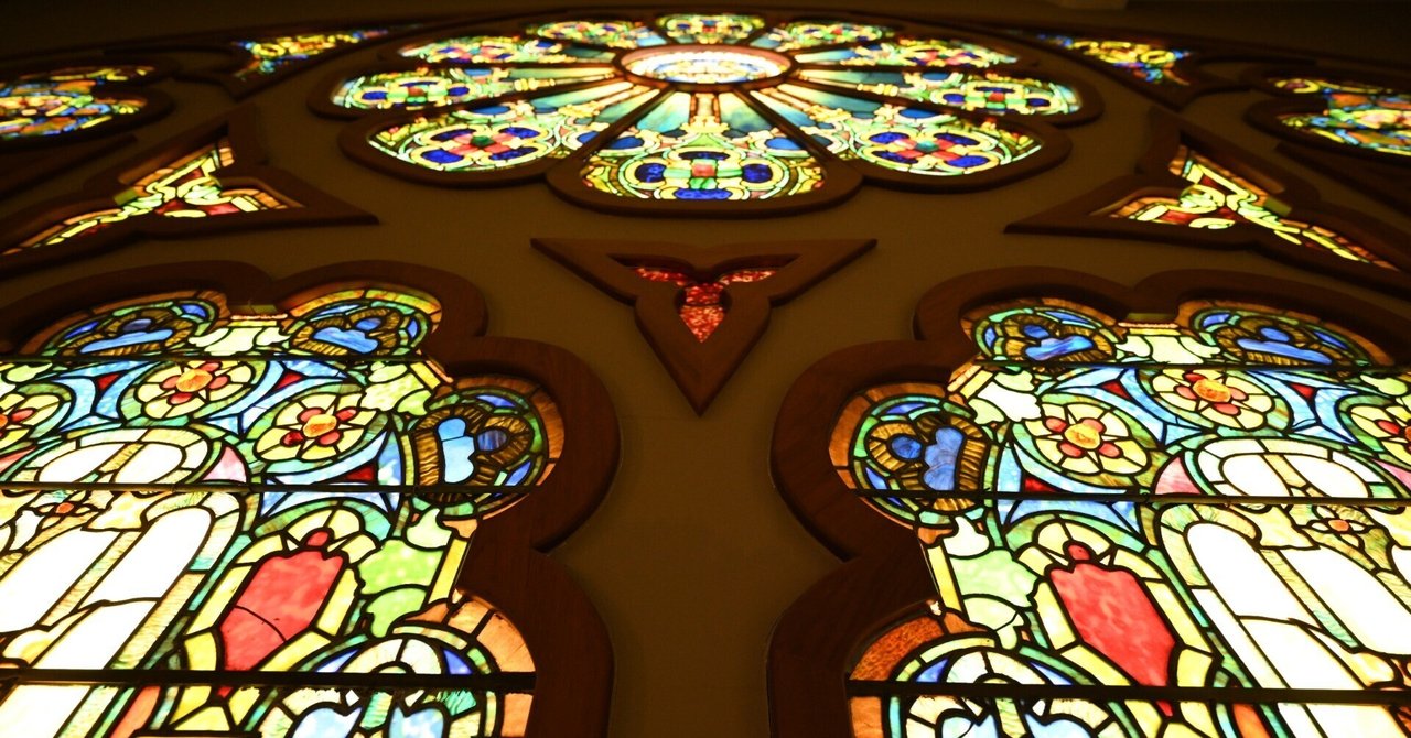 一流を知ること、その世界を経験すること｜Kenichi Aichi