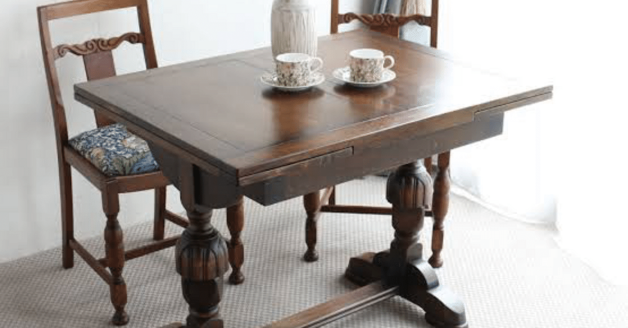 新日常 小説18｜Hecto