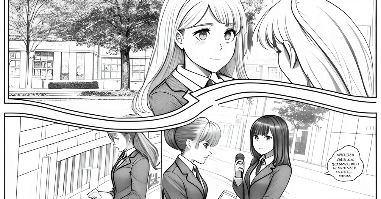 第5回｜Michitake Matsui