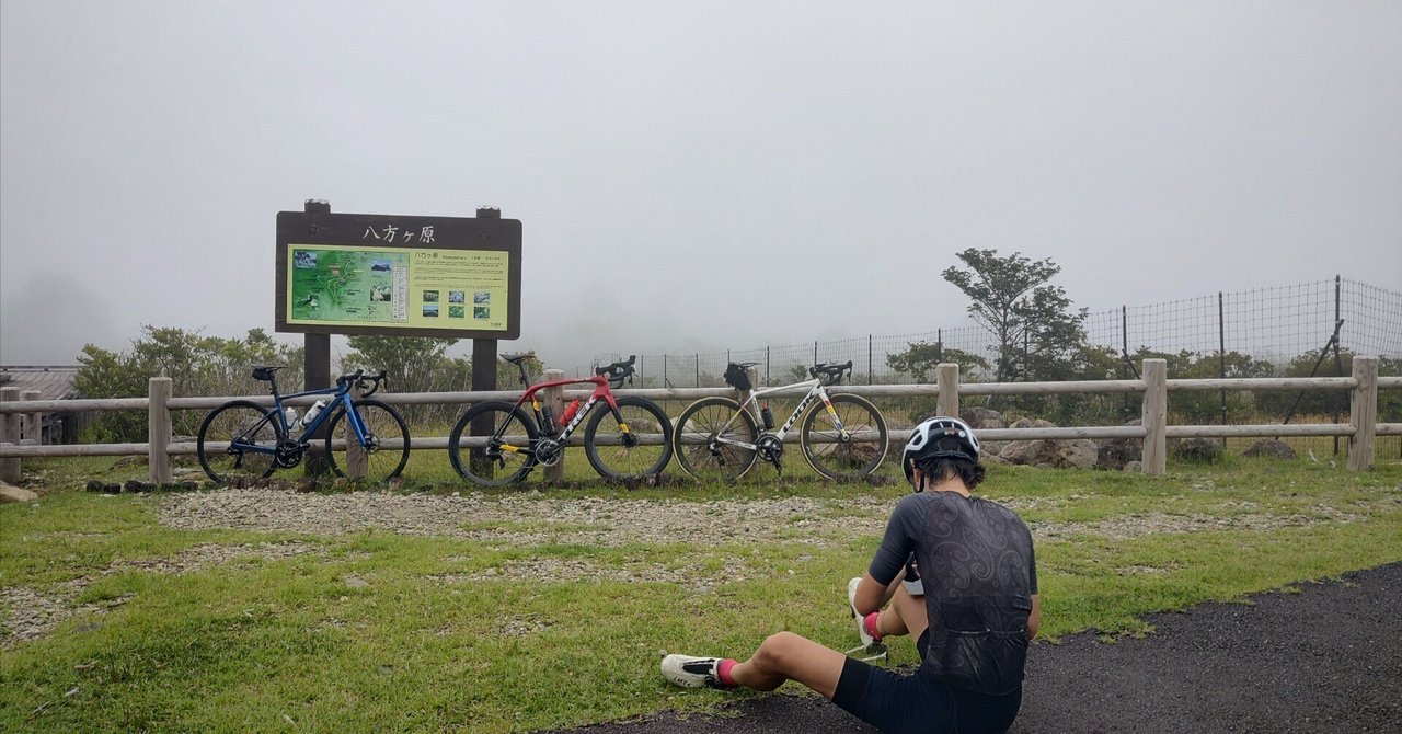 【7月26日㈬】復調気味。｜T_Matsu