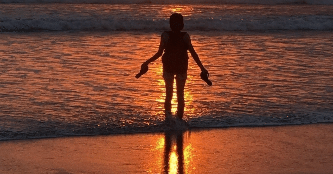 第1巻 15番〜作者 中大兄｜天智｜ichiro70