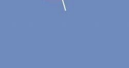 赤城(akagi)｜note