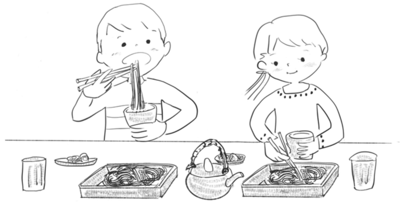 味を想像させることの難しさ｜Chie Ishikawa∣自分の想いを言葉にする魔術師