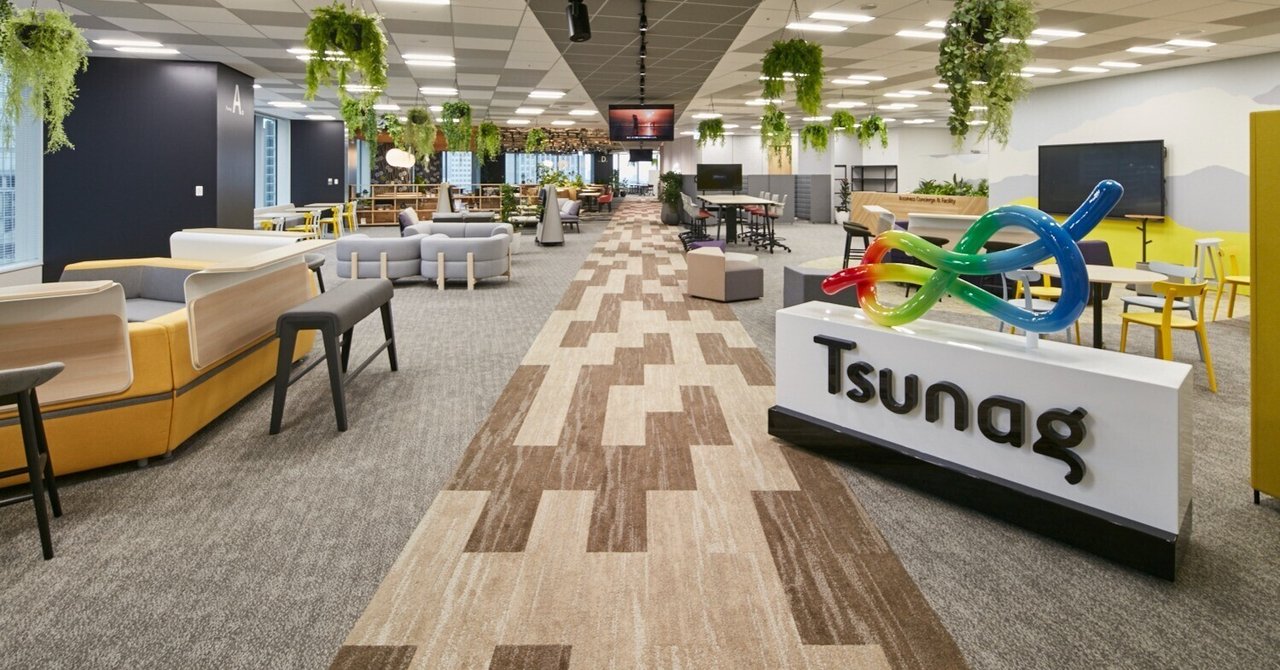 JBグループ 公式note 始めます｜JBCCホールディングス（JBCCグループ）