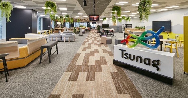 JBCCホールディングス（JBグループ）