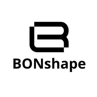 BONshape｜note