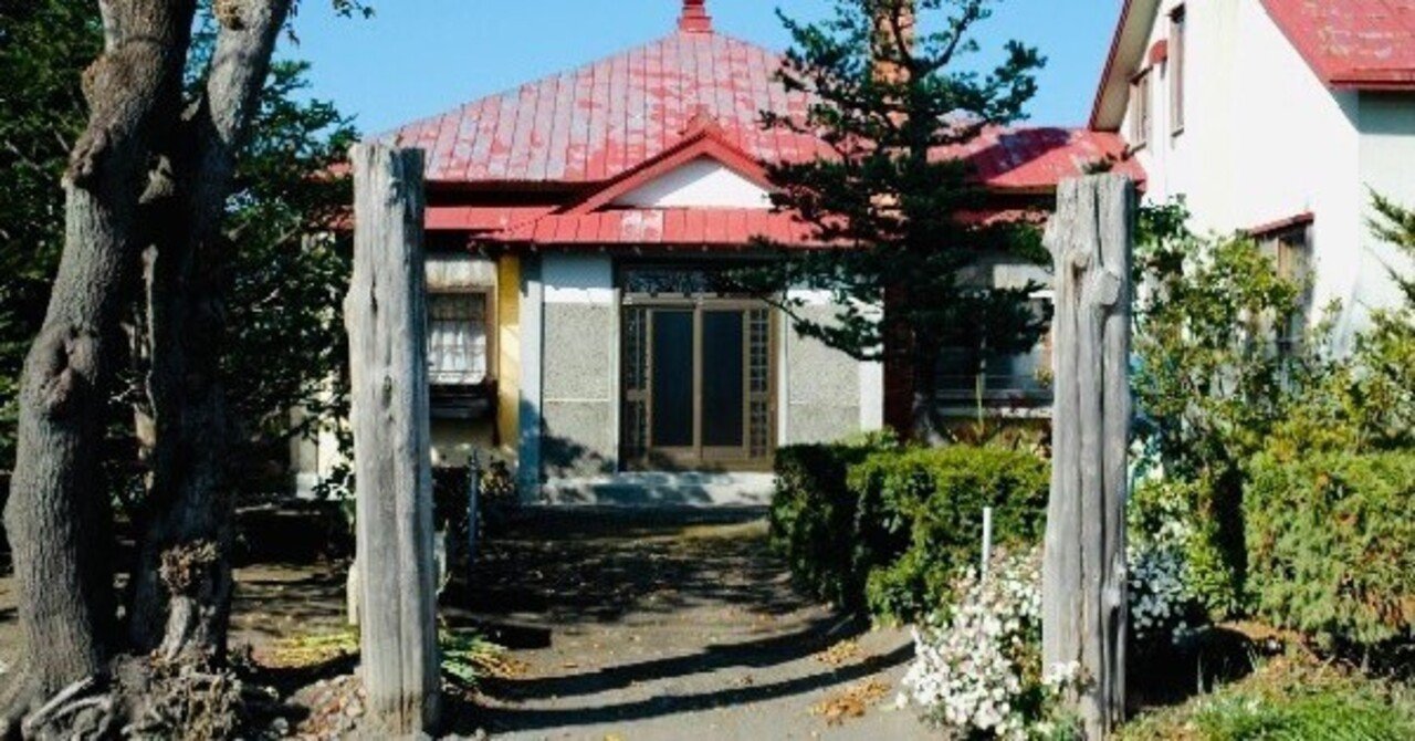 弘法大師堂｜Hideki_Matsuo®️