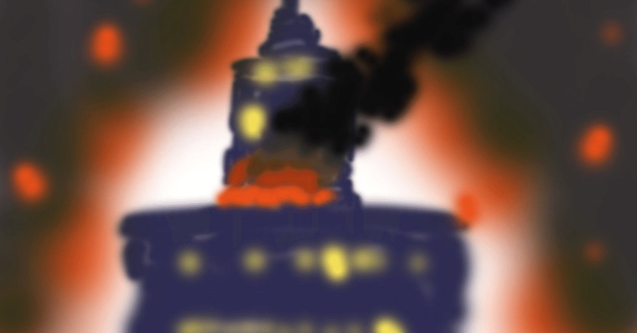 アルゴリズム伝記71｜Hecto