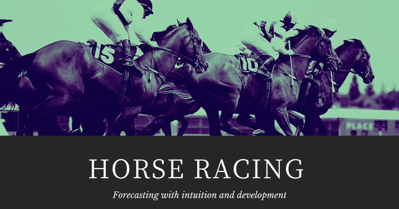 門別11R【フウリンソウ特別】｜TSUKASA