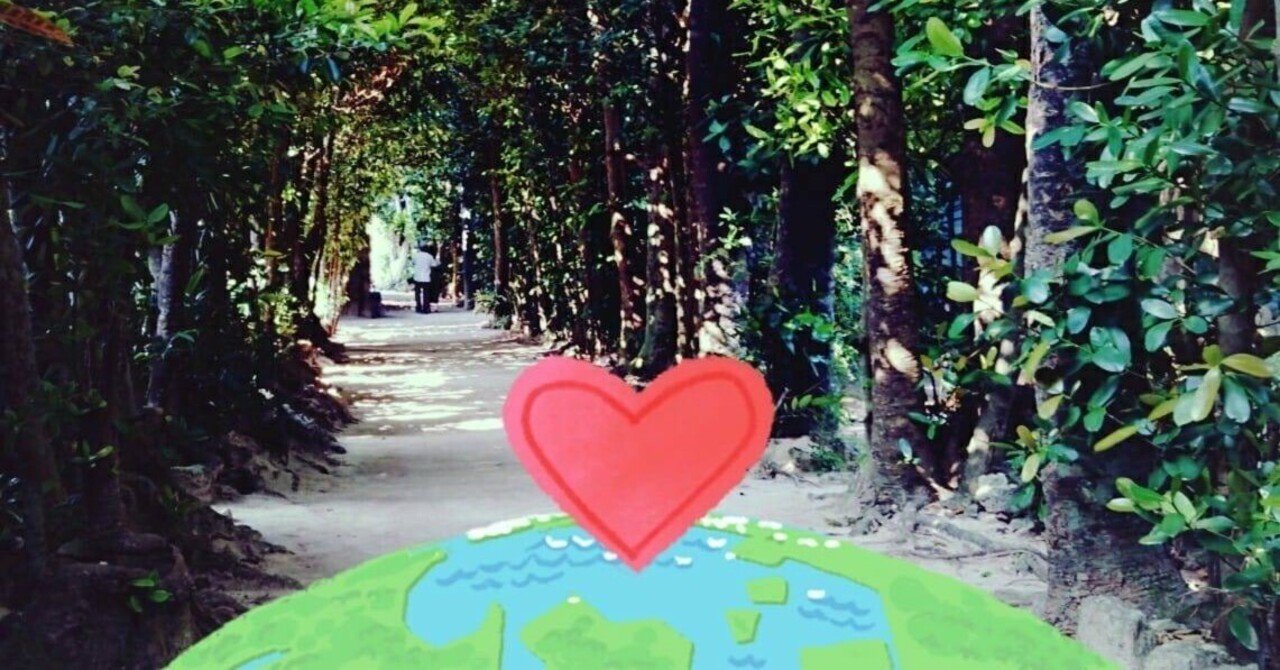 個人の気持ちと集団の気持ちは同じ？｜funon