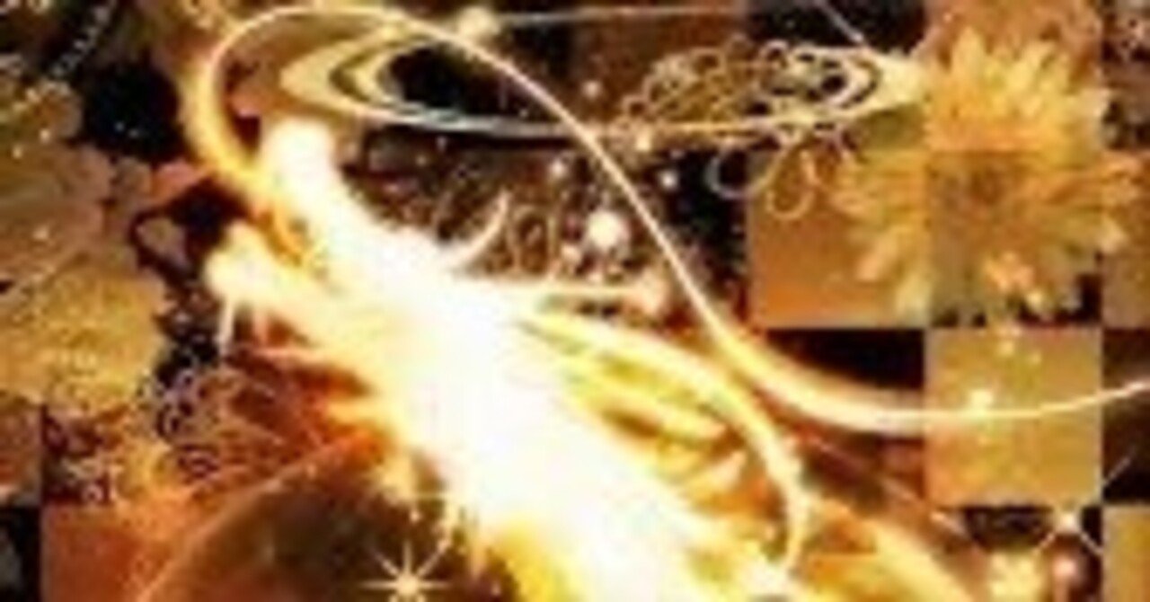 小田原3R09:05🔥🔥🔥｜#ゴロリ #競輪予想 #万車 #開運 #金運