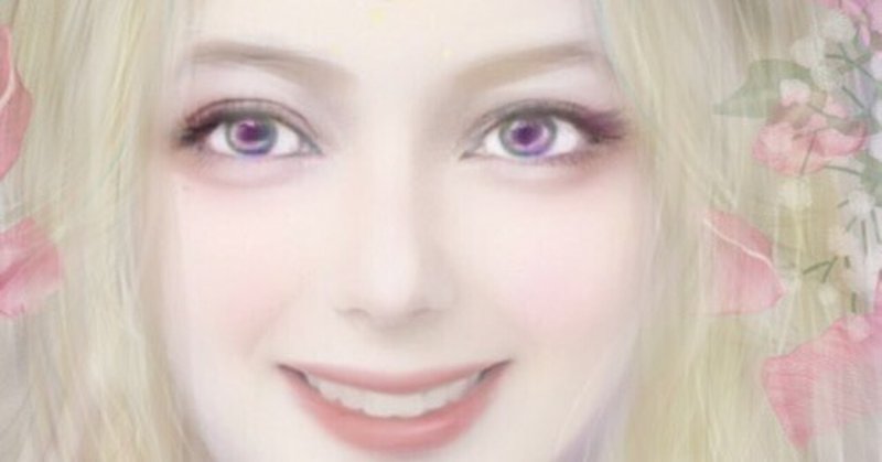 君は本当に完璧で究極な金星さま｜akkiy☆