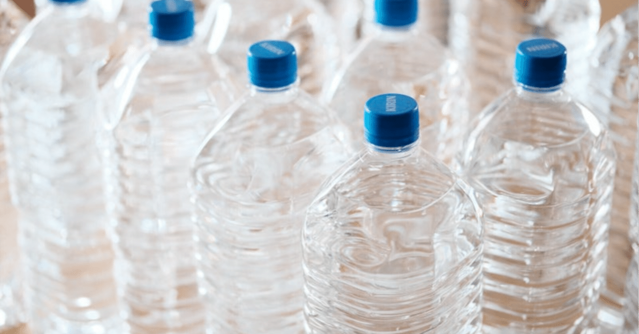 暑さ対策商品💪｜孫崎大樹/DaikiMagosaki