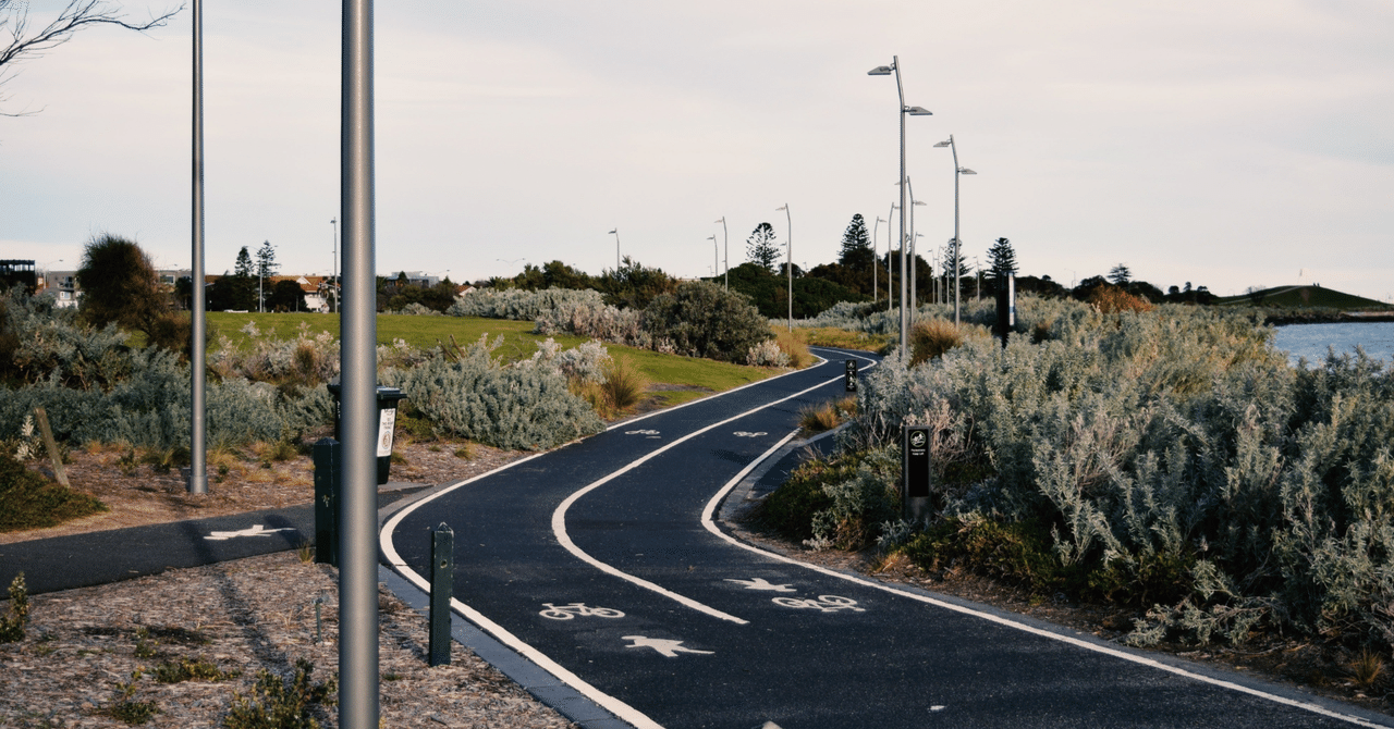 アジャイルなプランニング｜matsu_toshi