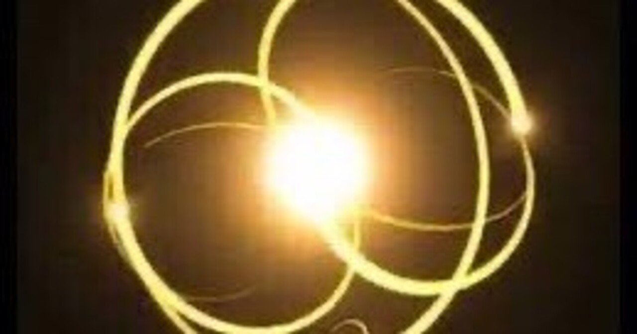 玉野6R17:33🔥🔥🔥｜#ゴロリ #競輪予想 #万車 #開運 #金運