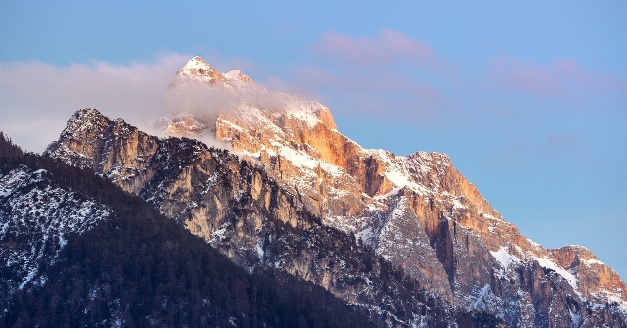 良い人生とはなんでしょう｜Yusei Sakamoto