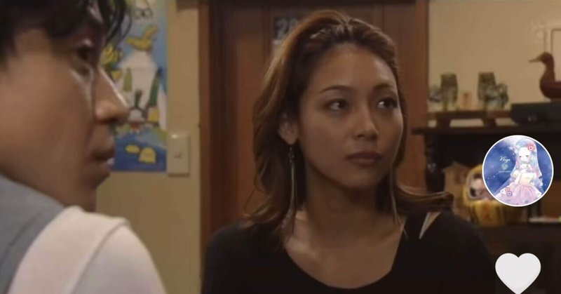 もーお風呂とかは済ませとーと？#664｜Yusuke.A