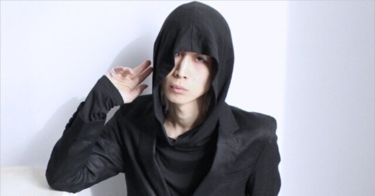 style819｜Shotaro Konishi