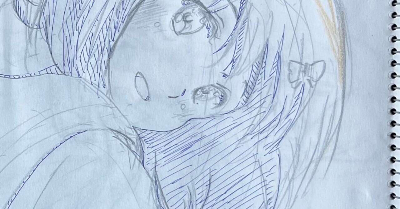 きょうのおえかき｜あすか