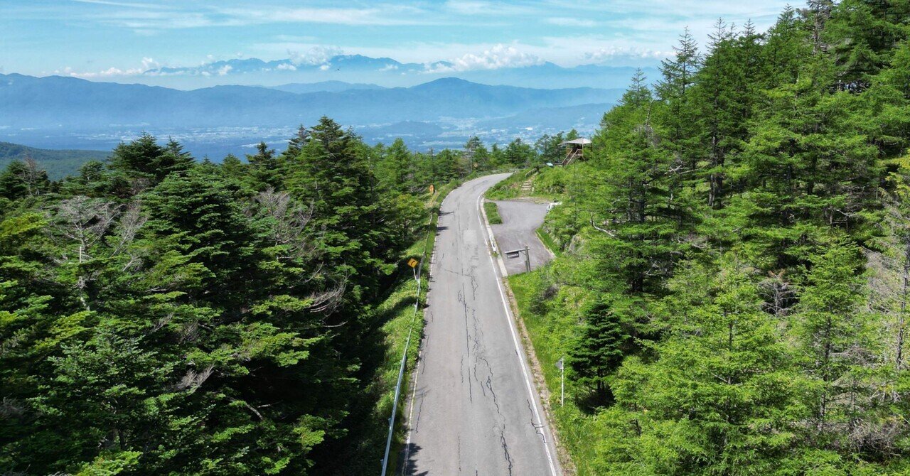 18th Attack! 299 ルート案内｜cyclehouseMIKAMI