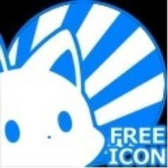 hiroharu.minami｜note