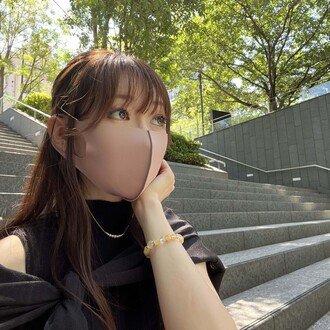 nozomiのSNS集客知識まとめ｜note