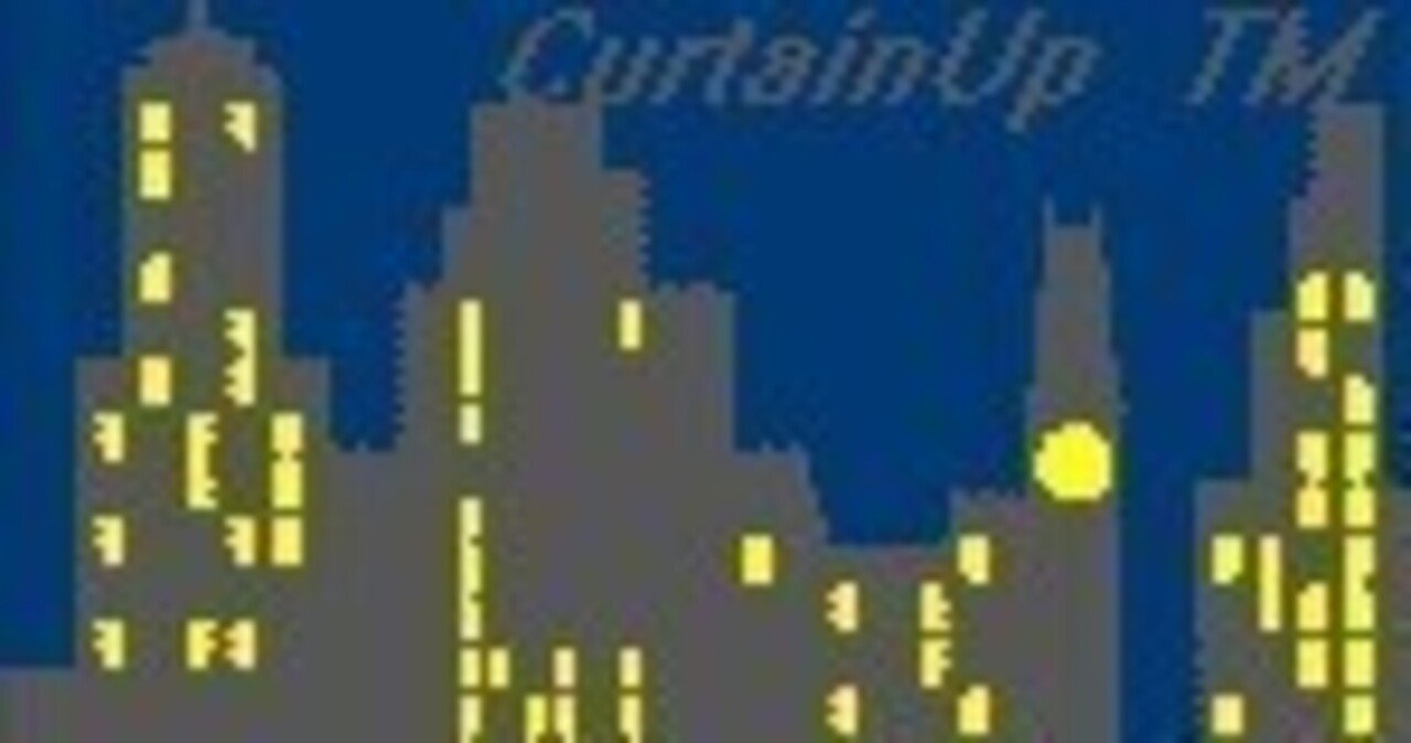 Reviews（CurtainUp／2009）｜KPR／開幕ペナントレース