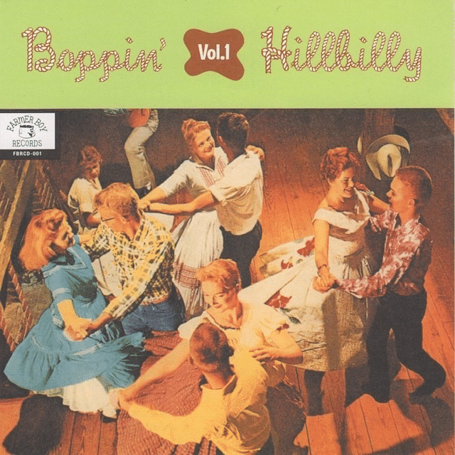 コレクターズCDRセット販売します。｜Tetsuya Suganuma