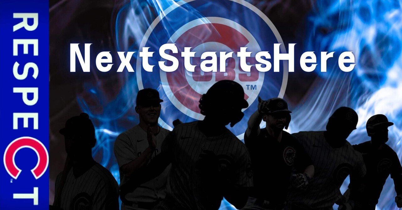 【CHC】2023トレードデッドライン考察 3日目｜イサシキ