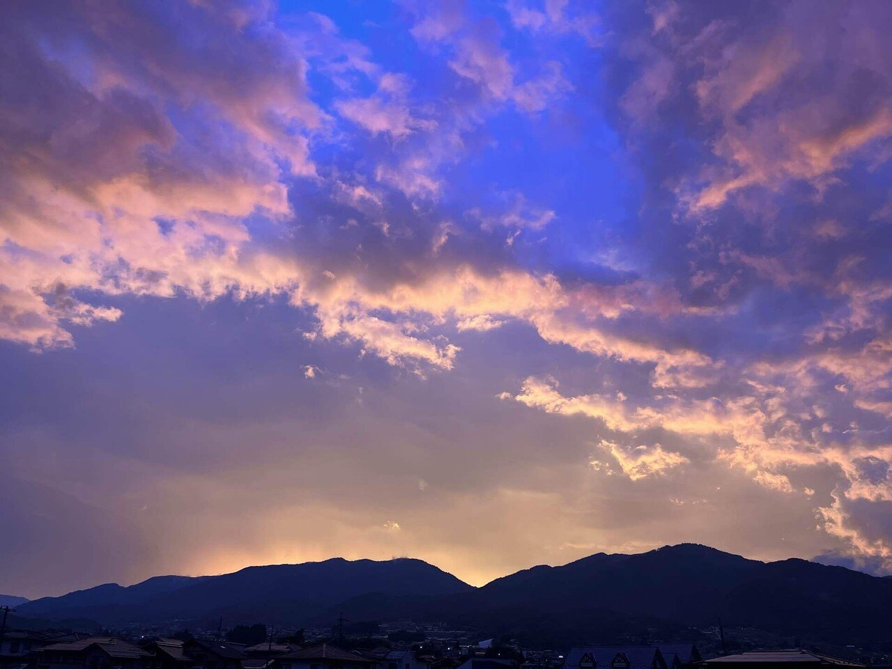 GAKU 北原広康｜note