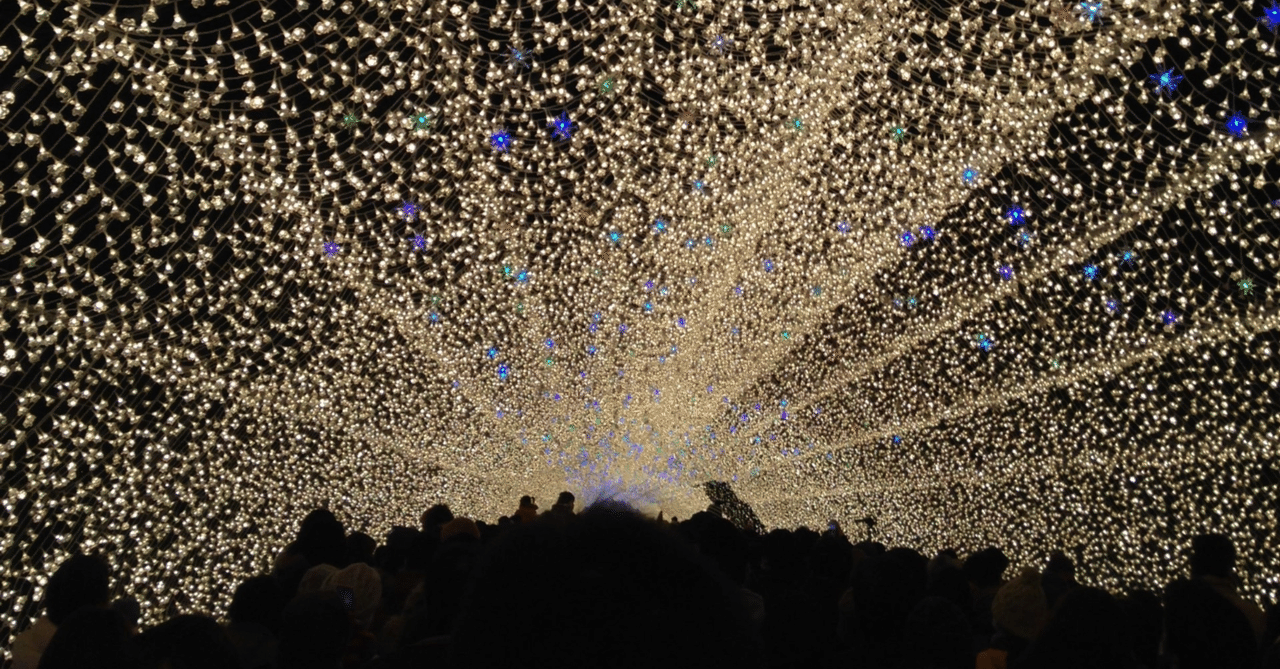 シリーズPython⑤ Pythonによるベイズ統計モデリングを PyMC Ver.5で｜ネイピア DS