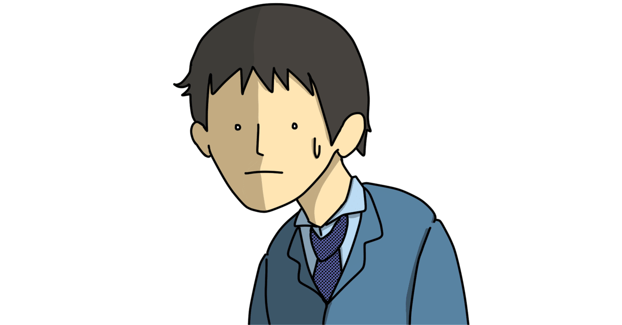 役人に食いつく｜tetsunosuke yoshida