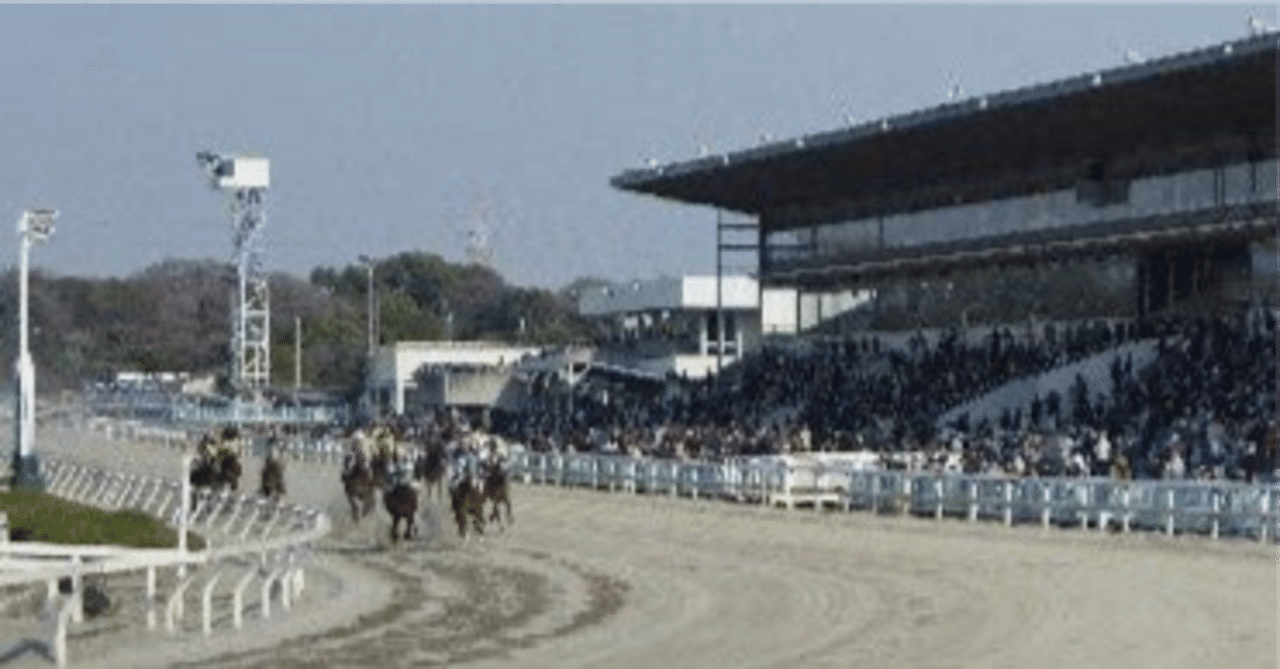 【園田🔥勝負レース👊🔥】7/28（金）【11R】サンケイスポーツZBAT！賞御堂筋特別（発走時刻19:55）｜さやだま