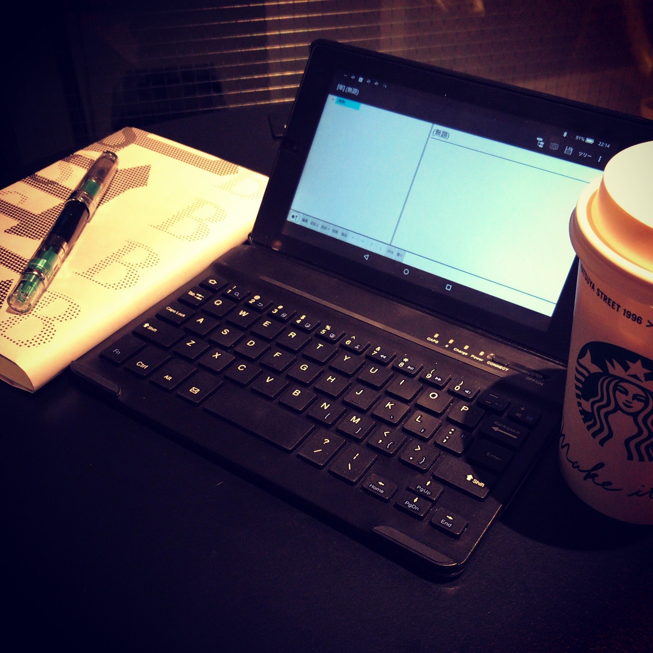 haLuna（作詞家・歌手）｜note