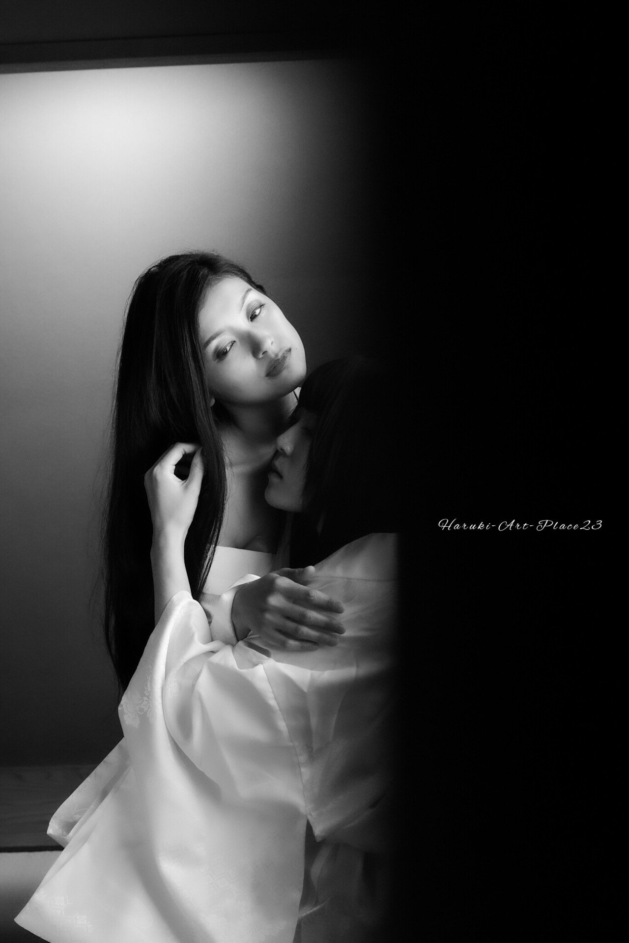 小野治己(Haruki-Art-Place)｜note