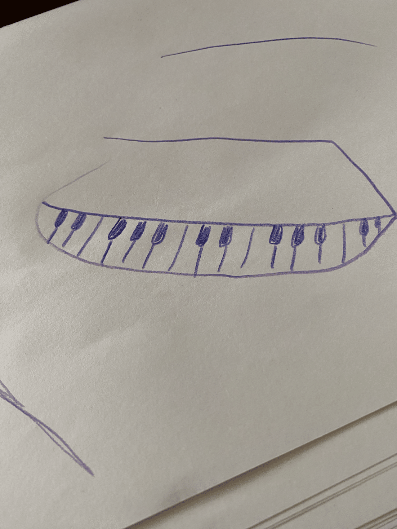 【旬杯】予選投票はじまりました！ 今回は3歳の娘と参加中😆 推しの1句を選んでみませんか？ きょうから30日(日)20時まで！ よろしければ投票所へGo〜🚗💨 https://note.com ...