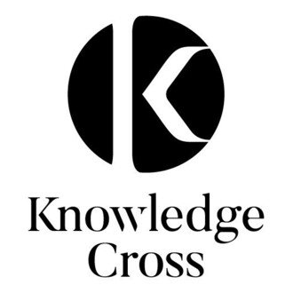 はじめまして。ナレクロです。｜Knowledge Cross